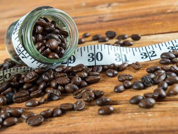 Quick Weight Loss: Coffee helps you in loosing weight instantly ...