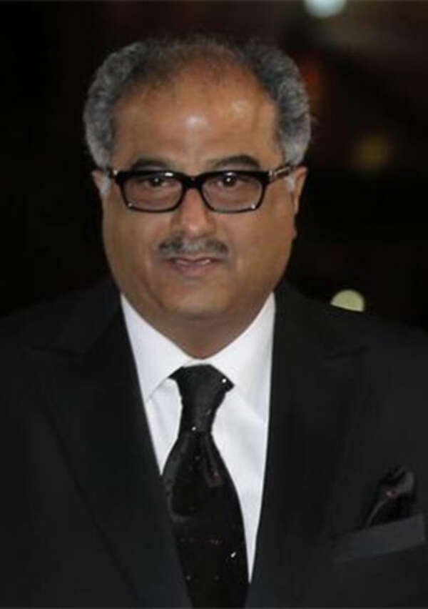 Maidaan Movie Review: Ajay Devgn kicks the ball out of the park in the ...