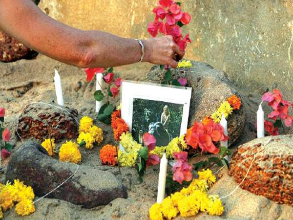 After 11 years, Anjuna shack worker gets 10 years jail for killing ...