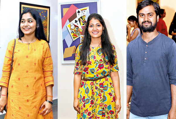 Highlighting the different phases of a woman’s life | Events Movie News ...