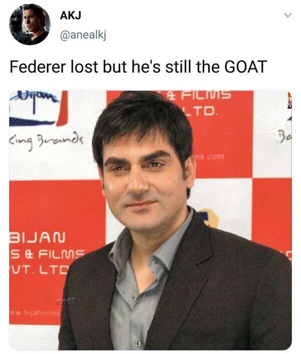 Bollywood's most funniest memes of the week that you can't miss | Hindi ...