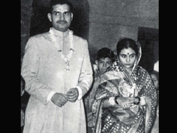 Sheila Dikshit's death: Nation mourns Delhi’s development icon | Delhi ...