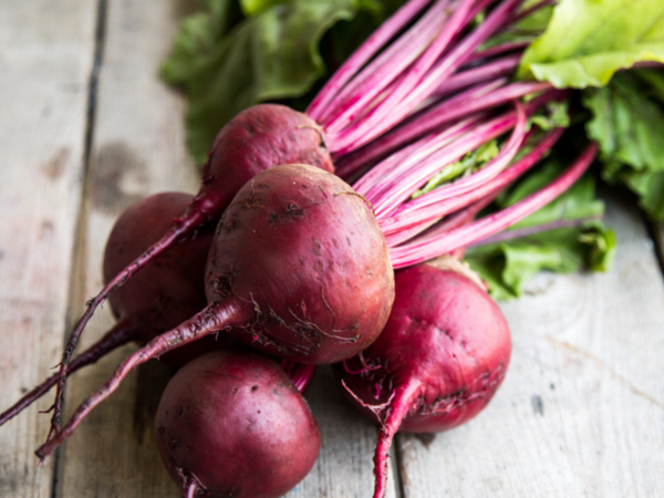 Vegetables that causes bloating or gas | - The Times of India