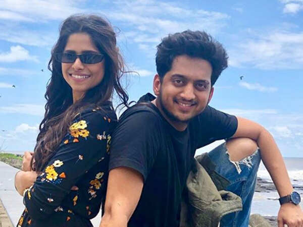 Weekend roundup: Marathi films and celebs who made headlines this week ...