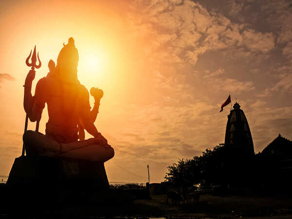 5 recipes for Sawan Somvar fast that are easy-to-cook for working women ...