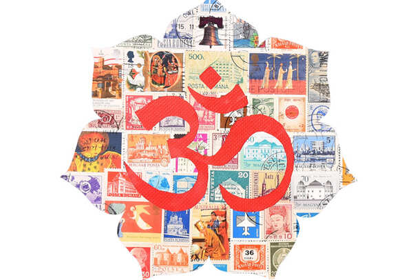 Jaipur's philatelist Rahul Jain makes it to the India Book Of Records ...