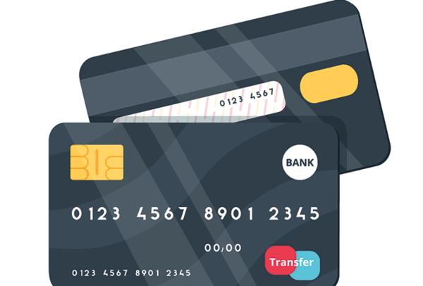 The A-Z of ATM card skimming and how you can avoid being its victim ...