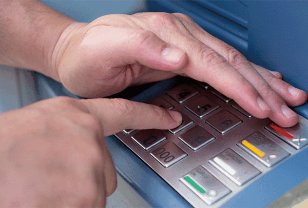 The A-Z of ATM card skimming and how you can avoid being its victim ...