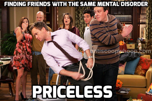 Friendship Day Memes Images: 10 funny memes on friendship that will ...
