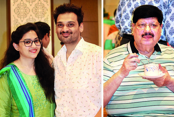 Banarasis go green at this event in the city | Events Movie News ...