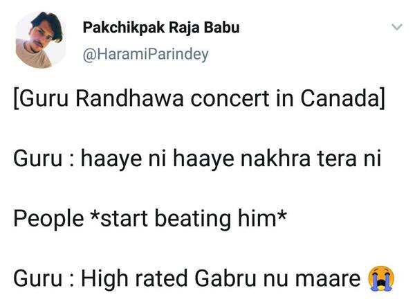 From Rohit Sharma unfollowing Anushka Sharma to Govind rejecting Avatar ...