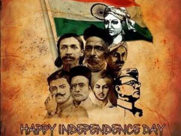 India Independence Day Meme Images: 15 patriotic memes that will make ...