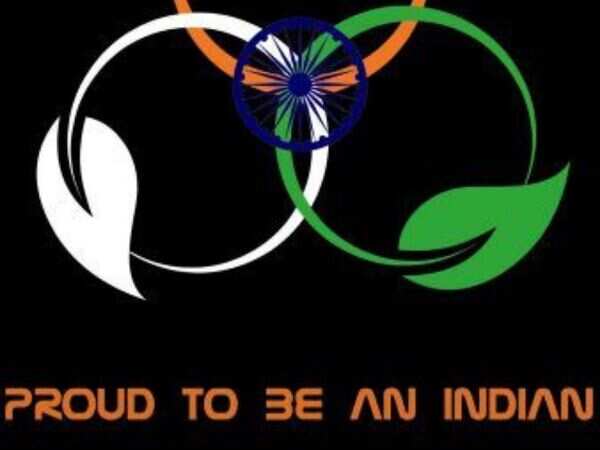 India Independence Day Meme Images: 15 patriotic memes that will make ...