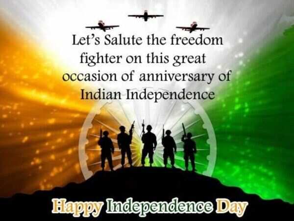 India Independence Day Meme Images: 15 patriotic memes that will make ...