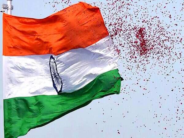 India Independence Day Meme Images: 15 patriotic memes that will make ...