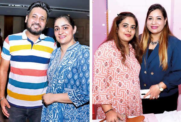 This musical play gets interactive in Lucknow | Hindi Movie News ...