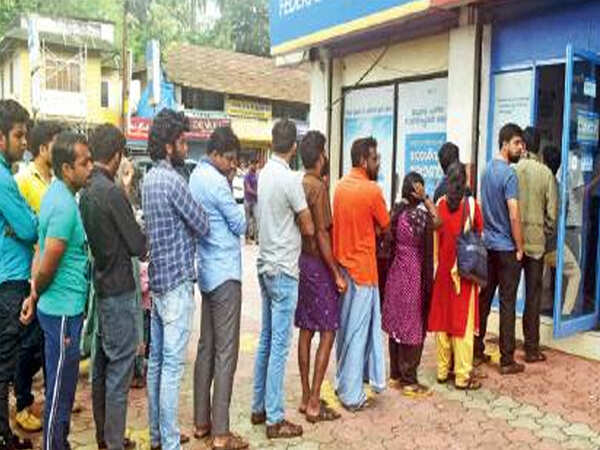 Puthumala landslide toll rises to 10 | Kozhikode News - Times of India