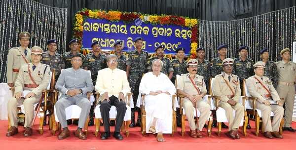 Independence Day was celebrated | Events Movie News - Times of India