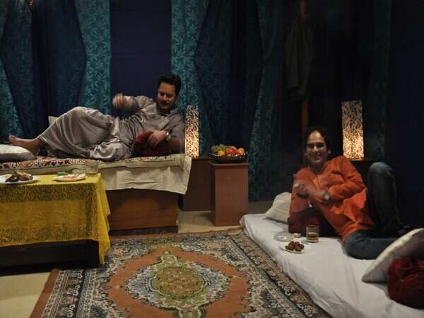 Here’s everything you need to know about ‘Rajlokkhi O Srikanta ...