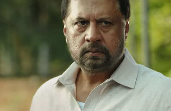 Magamuni Movie Review: A worthy follow-up to Santhakumar’s debut film ...