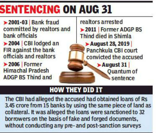 4 realtors, 2 ex-bankers held guilty in 15-year-old fraud case ...