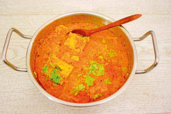 Sweet memories & secret recipies from a pakka Reddy household | Events ...