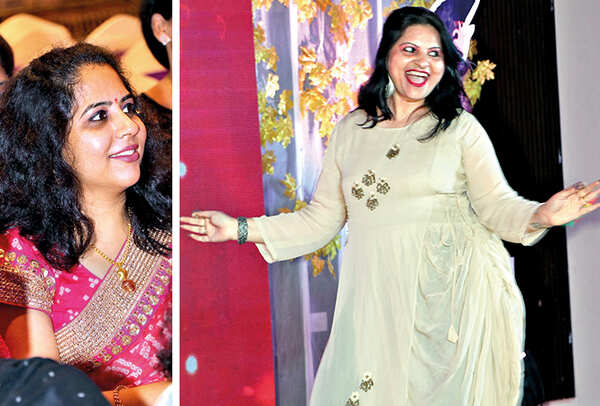 Entertainment ka desi and Videshi tadka in Banaras | Events Movie News ...