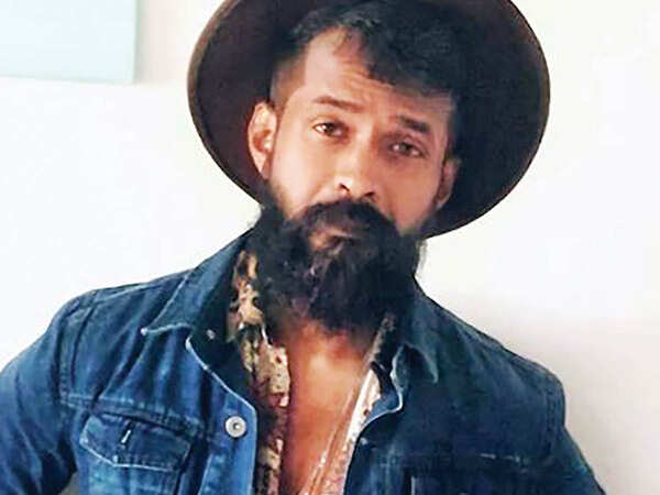 Actor Shani Shaki debuts as filmmaker with Oh! Mother India | Malayalam ...