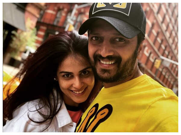 Remember original 'Tarzan' and ‘Jumma Chumma' girl Kimi Katkar? Here is ...