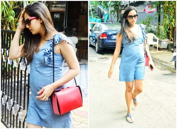 Birthday Special: Mira Rajput’s stunning transformation deserves a ...