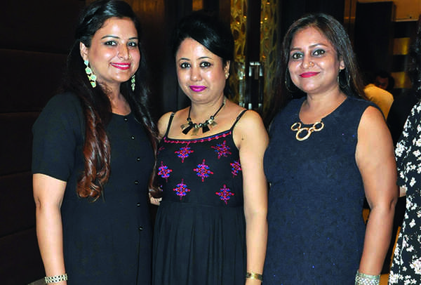 When teachers had all the fun in Kanpur | Events Movie News - Times of ...