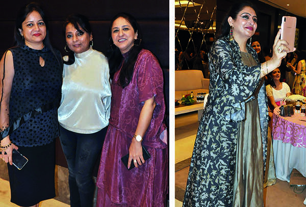 When teachers had all the fun in Kanpur | Events Movie News - Times of ...