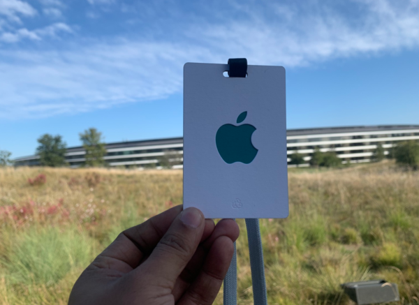 iPhone 11 Launch Event: Live Updates on Apple iPhone 11, 11 Pro, 11 Pro ...