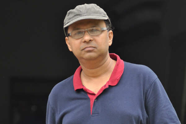 Atanu Ghosh set to complete his trilogy | Bengali Movie News - Times of ...