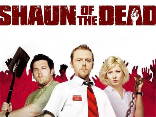 From 'Ready or Not' to 'Zombieland': Here is a list of must-watch ...