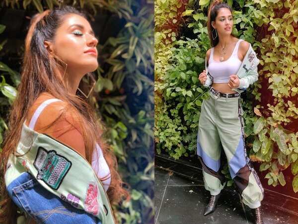 Disha Patani’s 33rd Birthday: Love, Friendship & Family Bonds Shine Bright