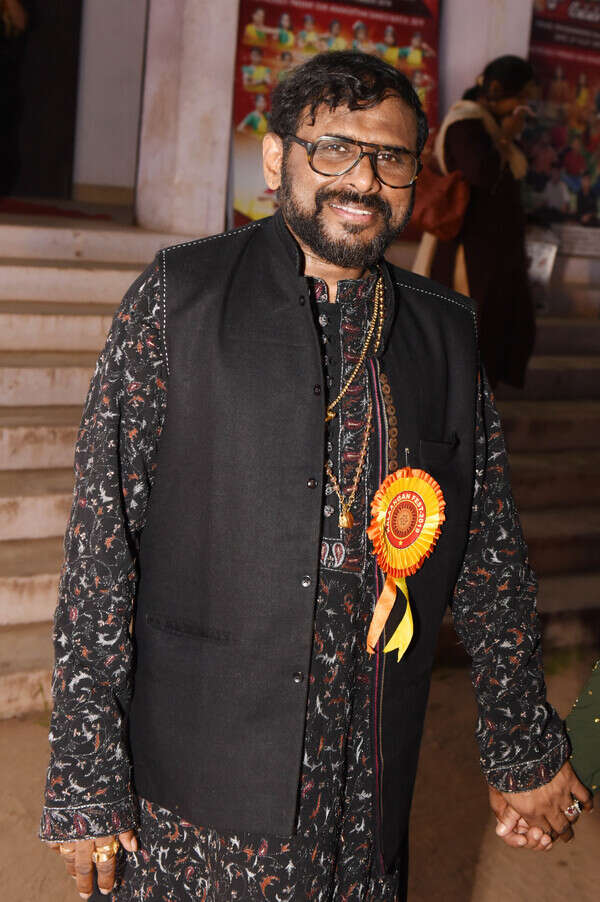 A stunning programme of music and dance in capital | Events Movie News ...