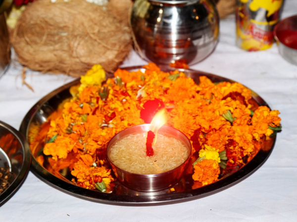 When is Navratri 2023? Why it is celebrated? Story, history, importance ...