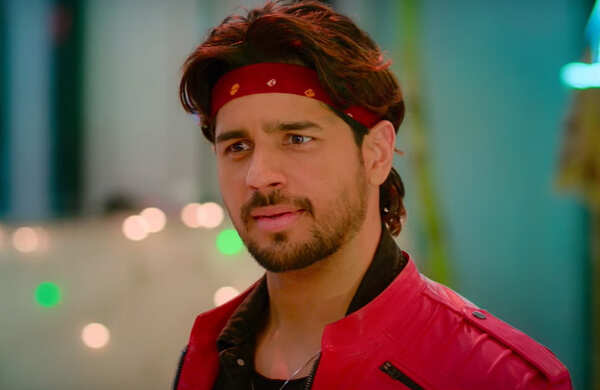 Marjaavaan Movie Review {2.5/5}: Nothing to die for