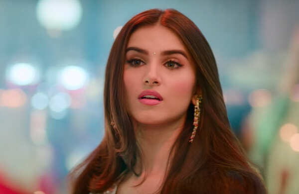 Marjaavaan Movie Review {2.5/5}: Nothing to die for