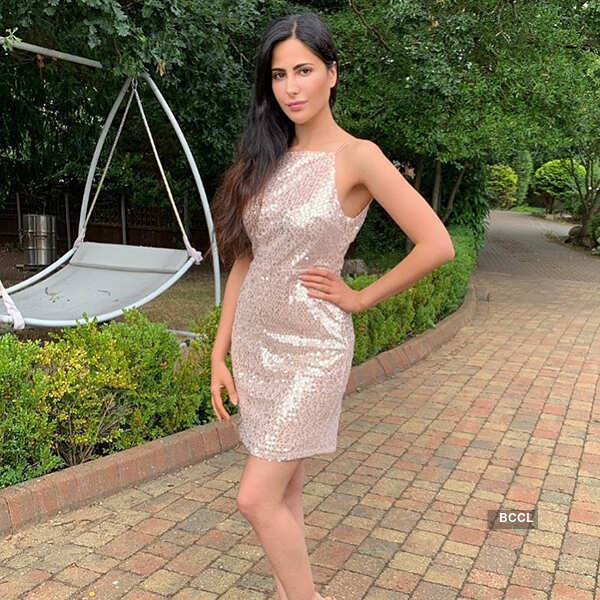 Alina Rai Photos | Alina Rai Images | Alina Rai Pictures | Times of ...