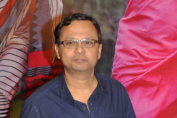 Atanu Ghosh’s next deals with the white, grey and dark side of love ...