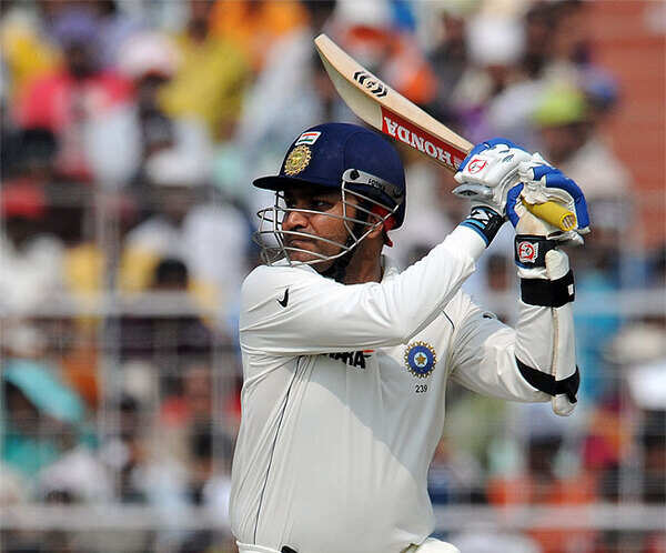 India vs South Africa Tests: Top 5 highest individual scores in India ...