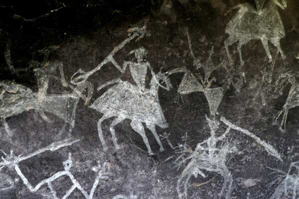 From the early art to an ancient monastery- Explore the lesser known ...