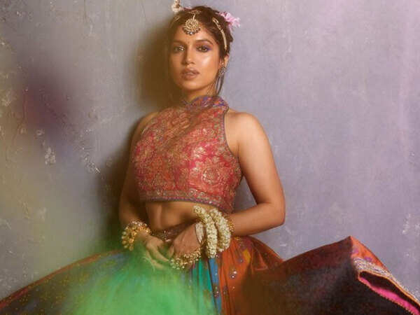 Soni Razdan Photos | Soni Razdan Images | Soni Razdan Pictures | Times ...