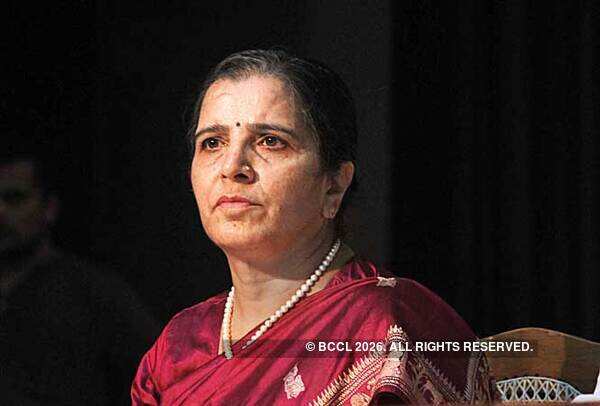 Kailash Kher's message to Hansraj students: Iss desh ko rakhna mere ...