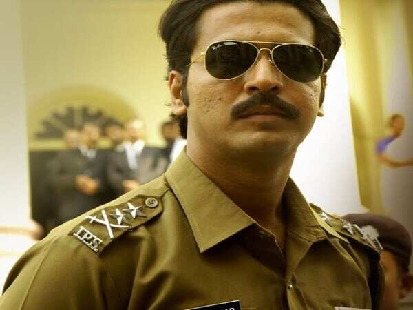 Happy Birthday Anirban Bhattacharya: 7 Career-defining performances of ...