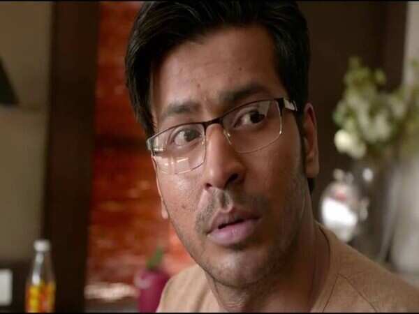 Happy Birthday Anirban Bhattacharya: 7 Career-defining performances of ...