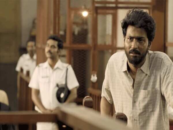 Happy Birthday Anirban Bhattacharya: 7 Career-defining performances of ...