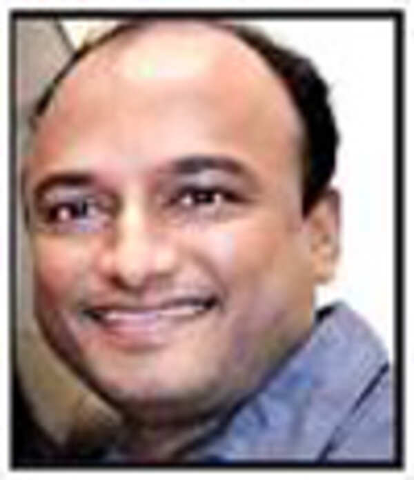 Kiran Powar set to join Mumbai Cricket Association's apex body ...